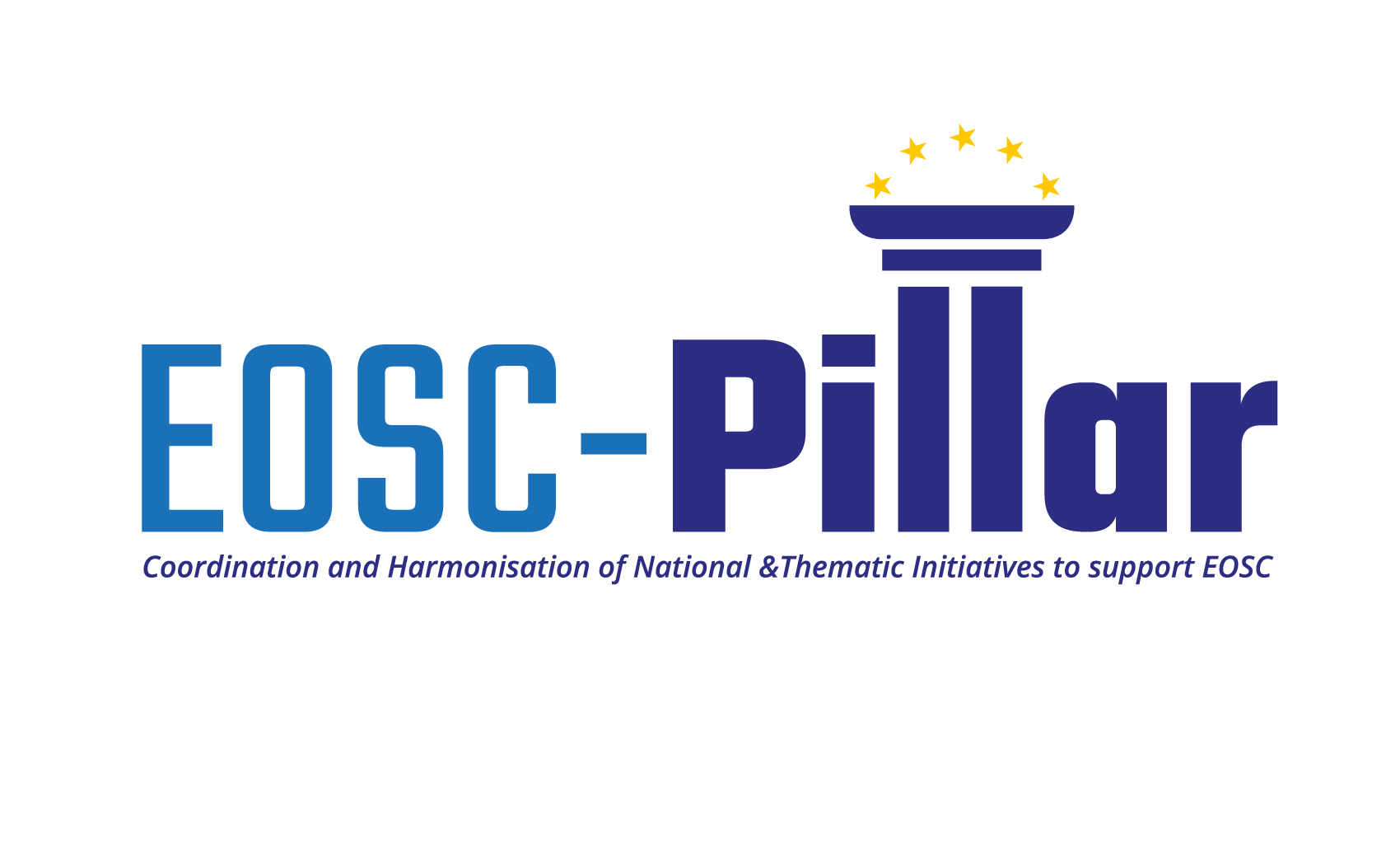 Why Is EOSC Relevant To Researchers?! – News – BE OPEN project Open ...