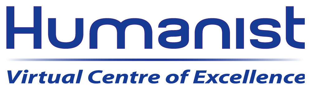 HUMANIST – Partners – BE OPEN project Open Science in transport