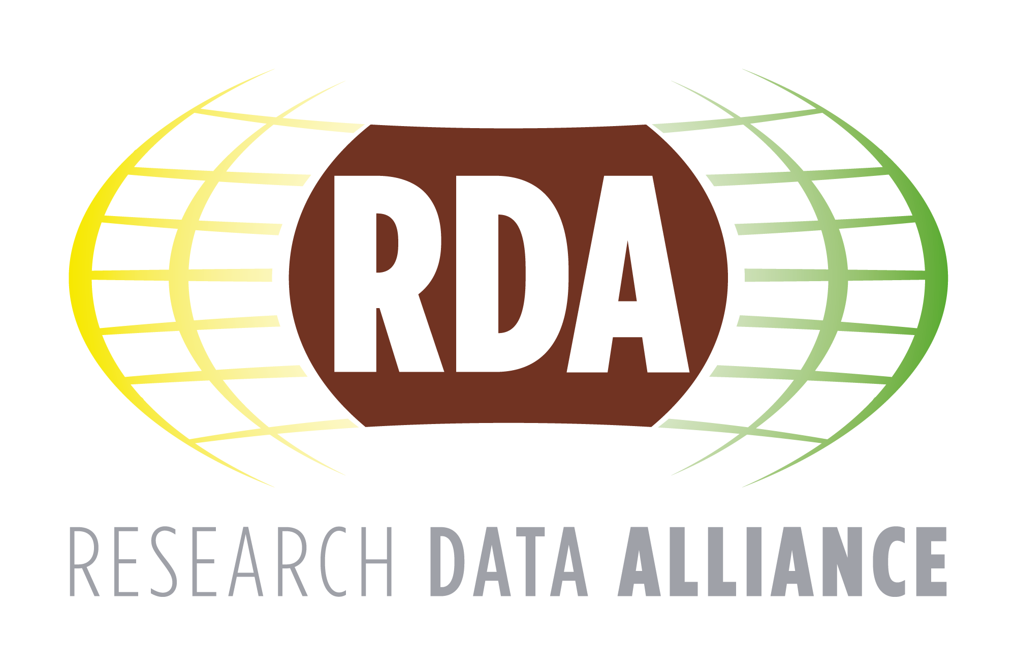 RDA Europe 4.0 submits report on integration with other European ...