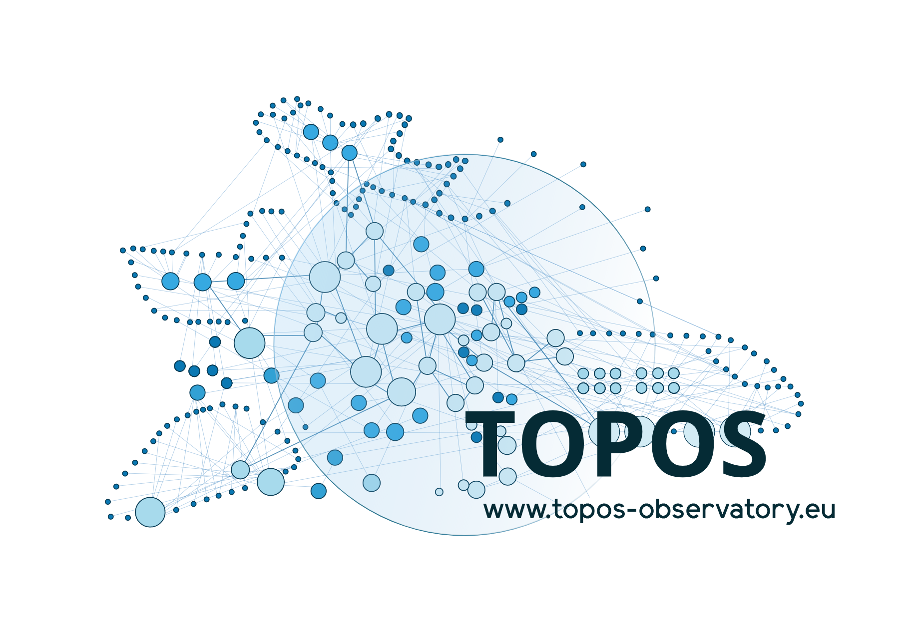 BE OPEN project making a step forward in the operationalisation of open ...